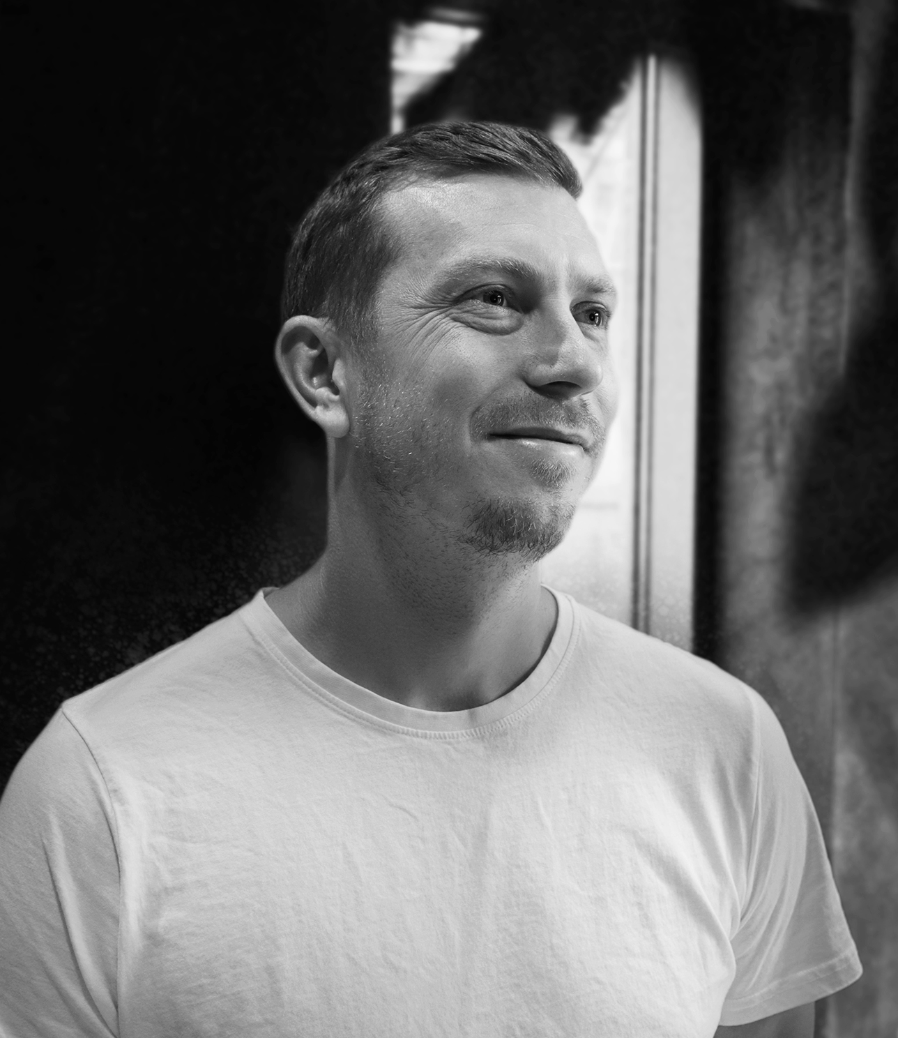 Welcome to The Property Agency - Australia's leading specialist ...