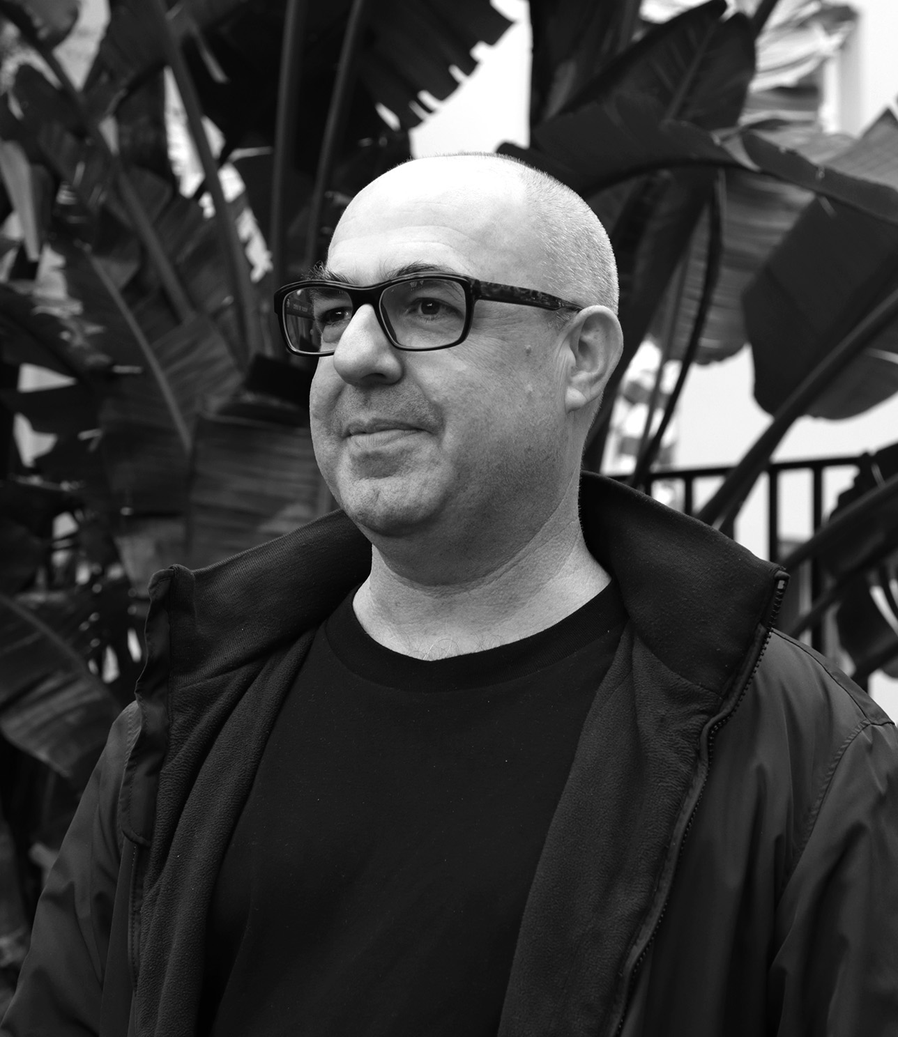 Welcome to The Property Agency - Australia's leading specialist ...