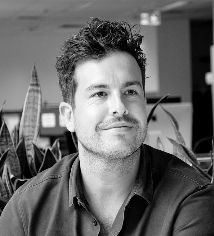 Who We Are | The Property Agency - Australia's leading specialist ...